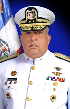 XXII Congreso Regional de Auditoría Interna